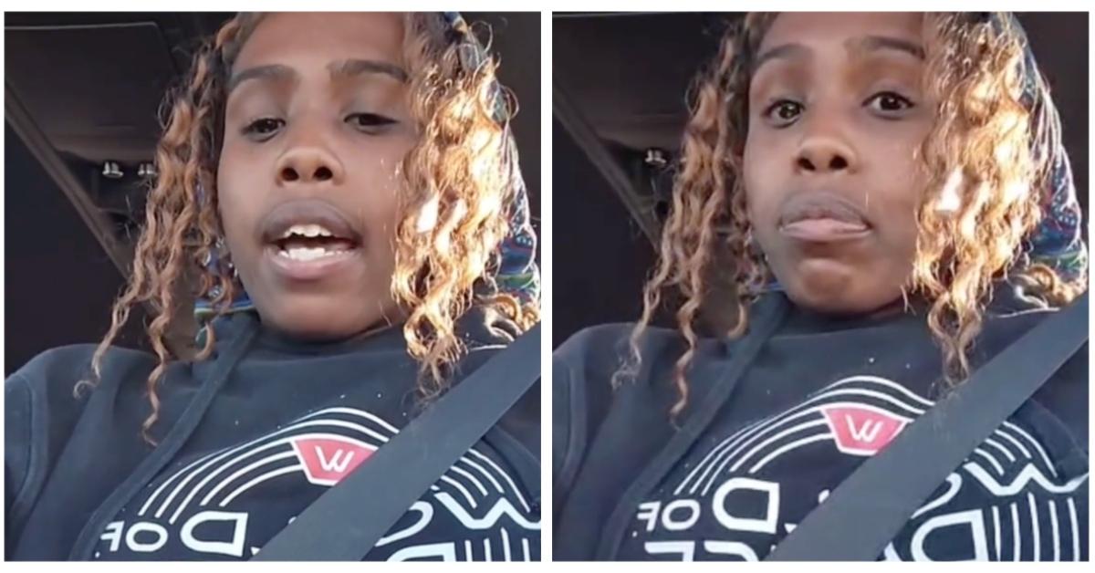 Are Ally Carter’s Fire Predictions Coming True? Details Explained