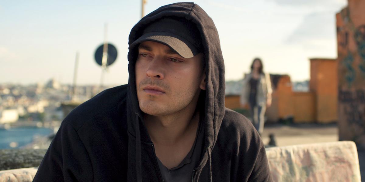 'The Protector' Season 3? The Latest on the Netflix Turkish Original