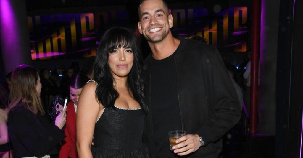 Who Is Summer House Star Jesse Solomon? Details