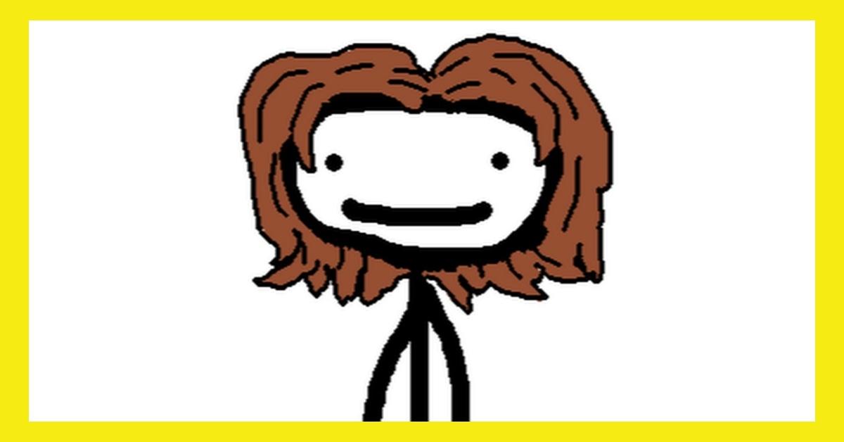 What Happened to Sam O'Nella? The YouTuber Has Returned