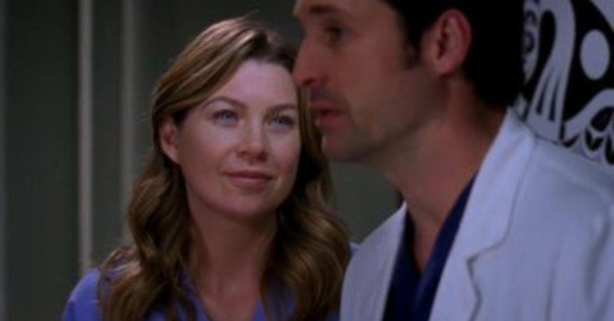 Who Are Derek Shepherd’s Sisters on ‘Grey’s Anatomy?’