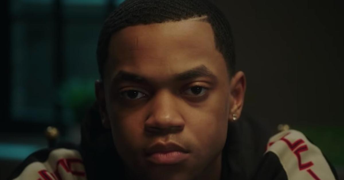 Is Ghost Really Dead? — His Killer Revealed in Shocking 'Power' Finale