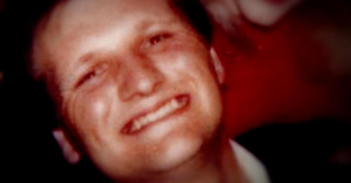 Joseph Scott Hatley Now: What Happened to Susan Woods' Killer?
