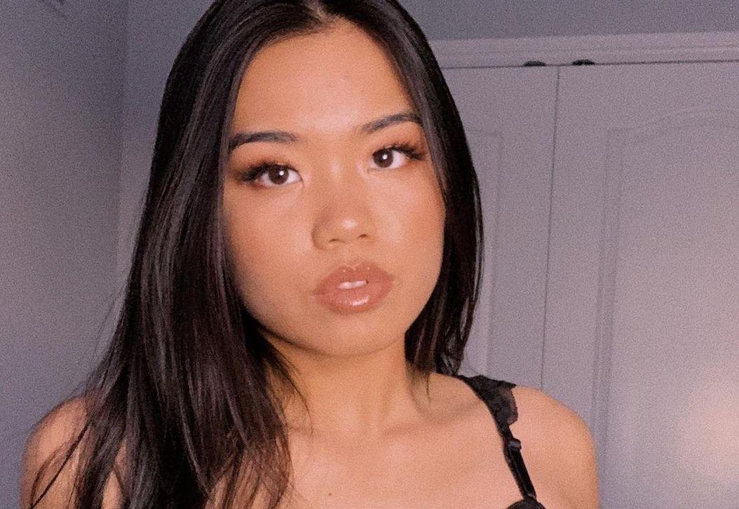 Who Is Jessica Zhang From TikTok? Details on the Controversial Star