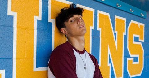 Bryce Hall's Alleged Sexual Assault: Here's What You Should Know