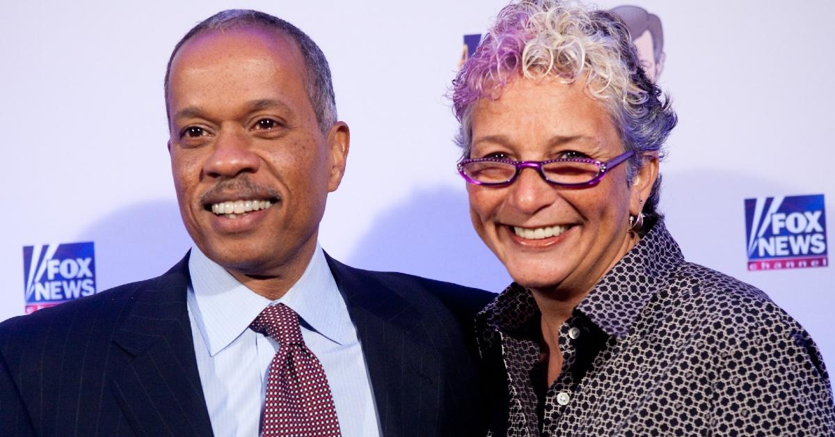 What Happened to Reporter Juan Williams on 'The Five'? — Details