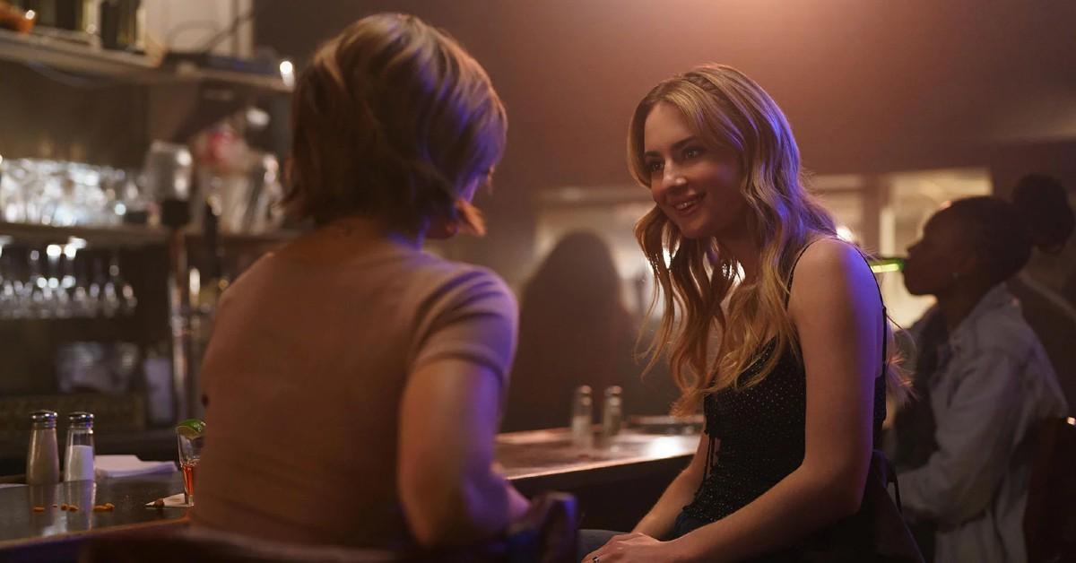 Unveiling the 'Tell Me Lies' Filming Location