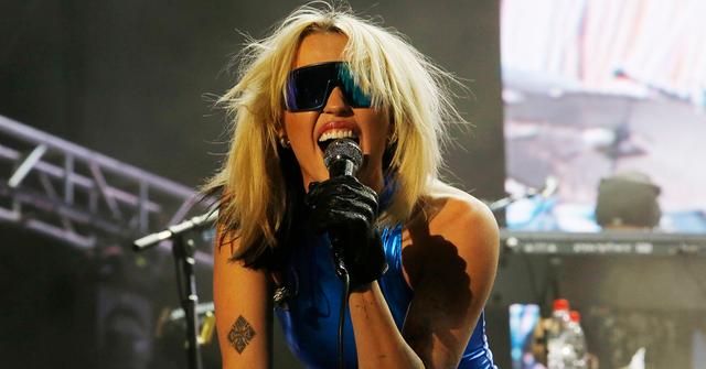 Is Clara Pierce Miley Cyrus? The Singer's Rumored Alter Ego