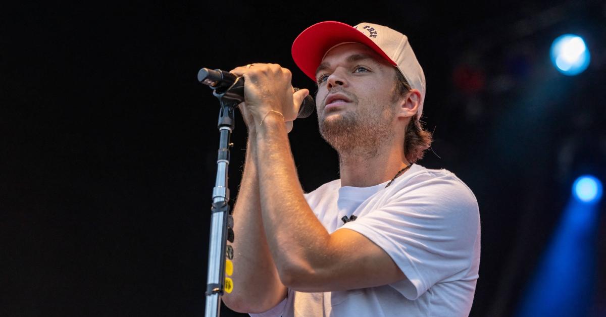 Details on Conner Smith’s Car Accident That Claimed a Life