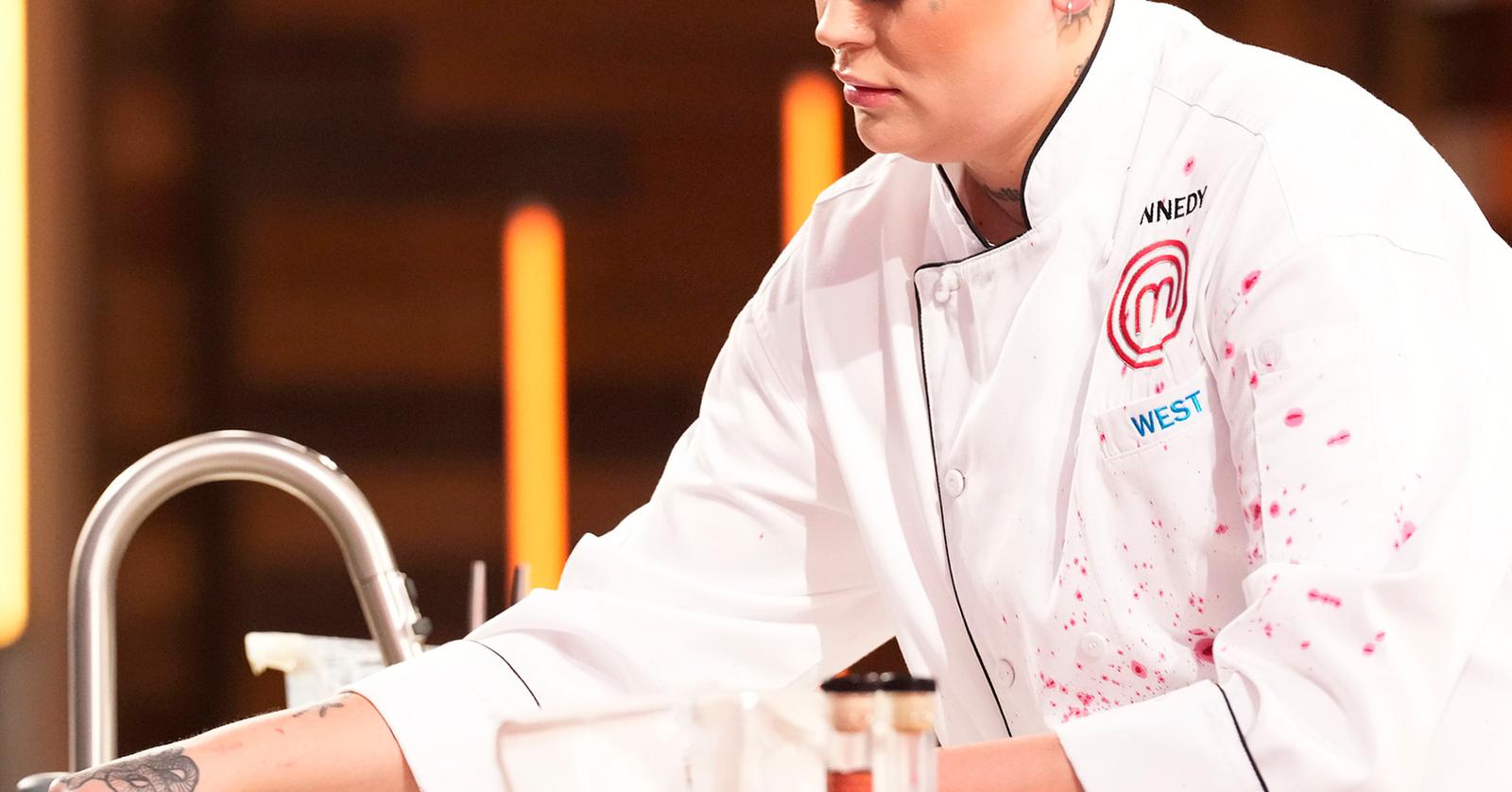 Who Won MasterChef Season 13? (SPOILERS)