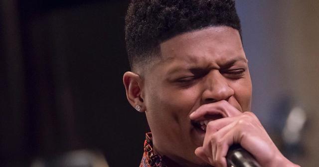 What Happened to Hakeem on 'Empire'? His Character's Shocking Move