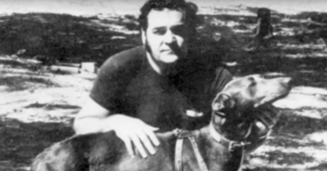 The 'No One Saw a Thing' Documentary Is Actually So Wild — Details