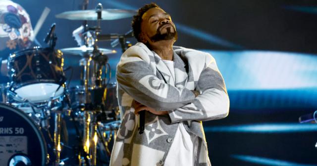 What Are the Real Names of the Wu-Tang Clan’s Members?