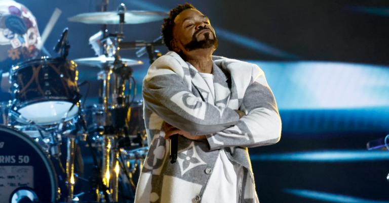 What Are the Real Names of the Wu-Tang Clan’s Members?