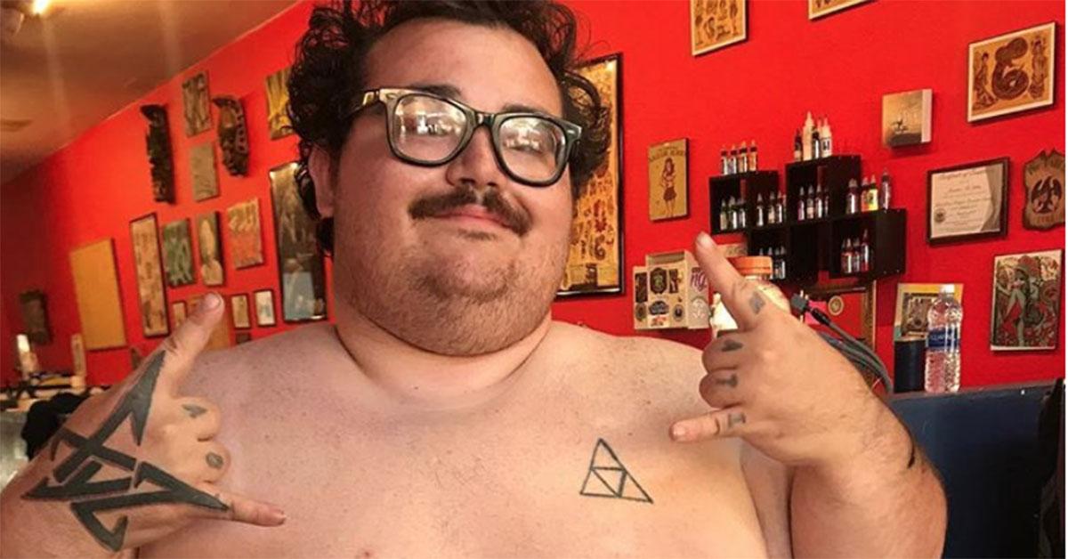 Meet the Too Stupid to Die Cast — Plus How to Follow Them on Instagram