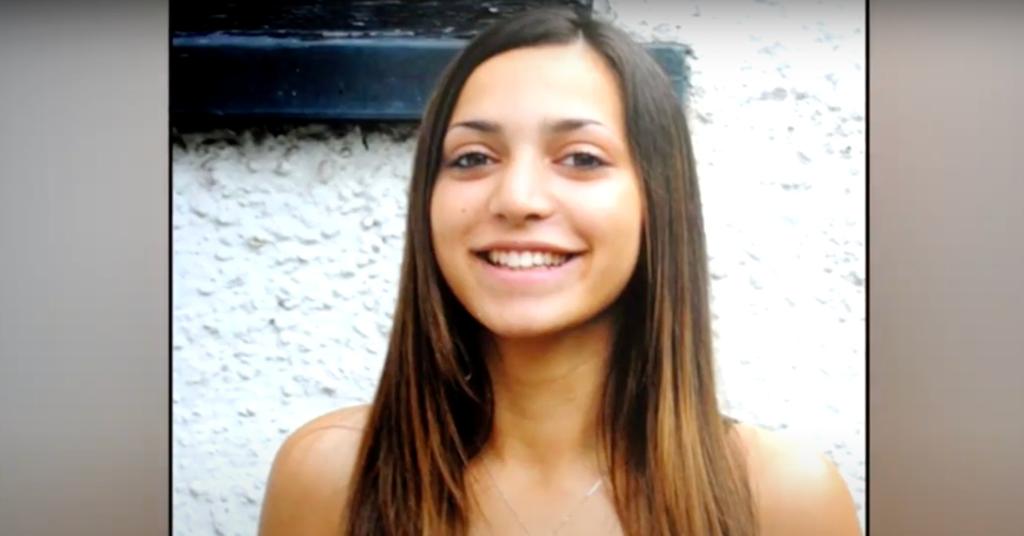 Where Is Rudy Guede Now? The Killer Has Been Arrested Again