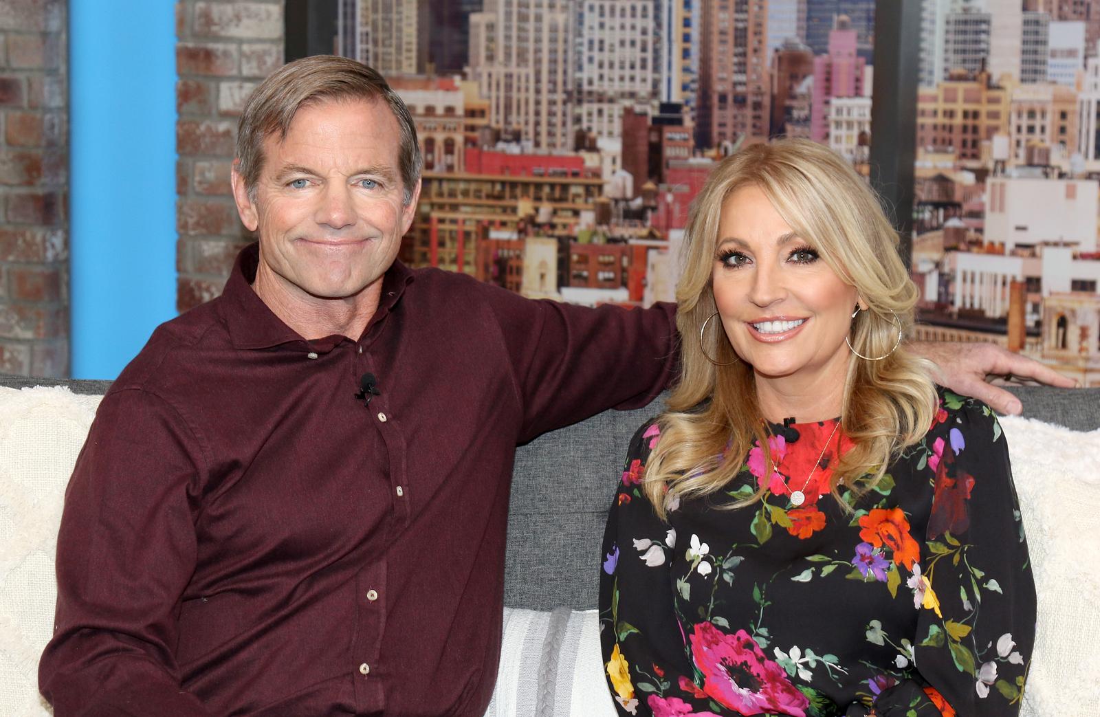 Is the Busch Family Producing New Beer? Inside Their Brewery