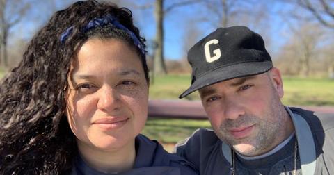 Does Michelle Buteau Have Kids? Details on the Comedian's Personal Life