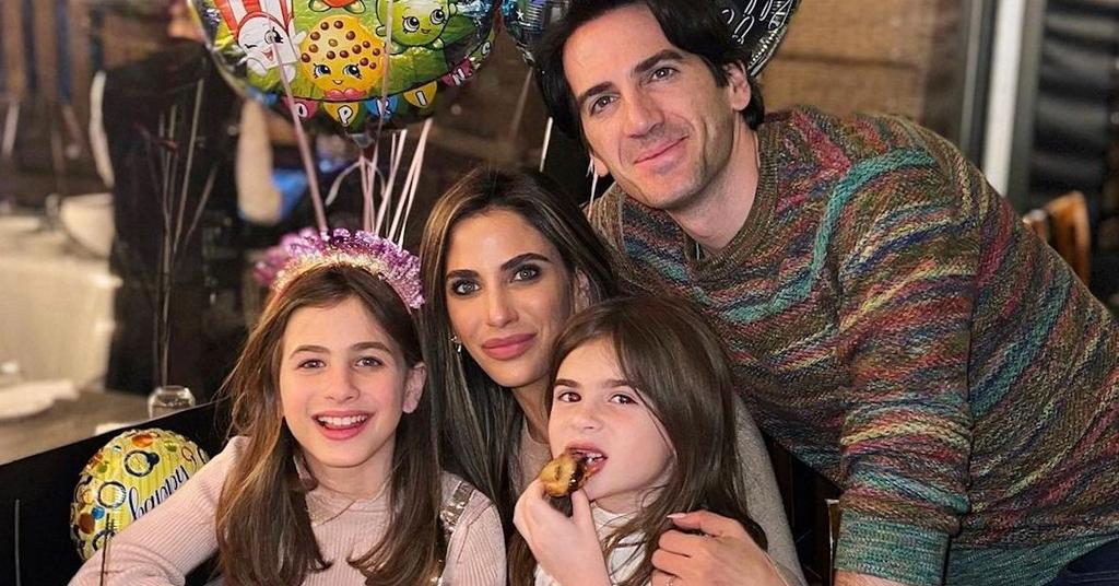 Andy Cohen Reveals Plans for Lizzy Savetsky 'RHONY' Replacement (EXCLUSIVE)