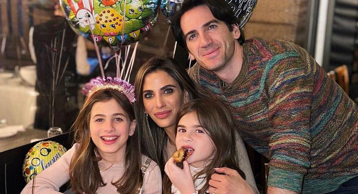 Andy Cohen Reveals Plans for Lizzy Savetsky 'RHONY' Replacement (EXCLUSIVE)