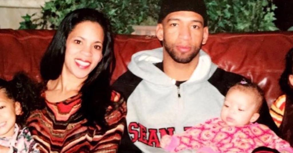 What Happened to Monty Williams' Wife? The Suns Coach Faced a Tragic Loss