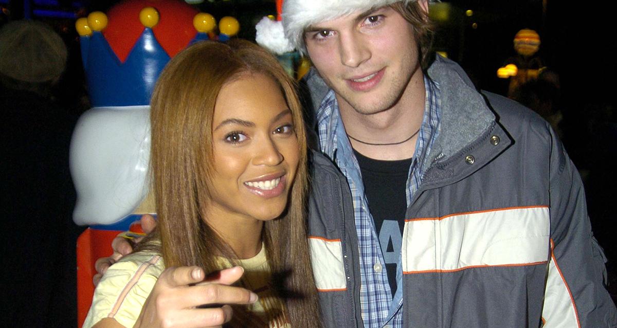 Ashton Kutcher Revealed That 'Punk'd' Lost $300,000 In One Episode ...