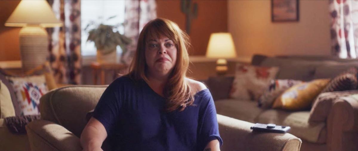 Deanna Thompson From The Mole Season 2 May Look Familiar