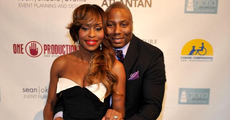 Quad Webb and Gregory Lunceford's Relationship Timeline