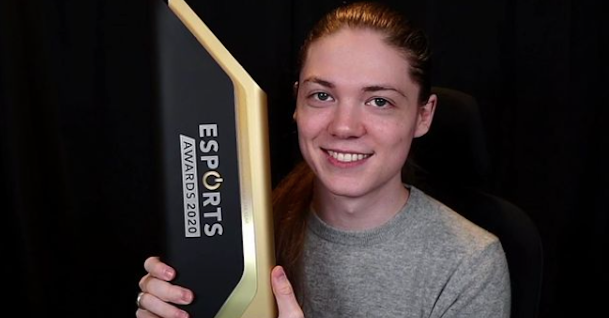 What Happened to KiXSTAr? What Caused Michael Stockley's Death?