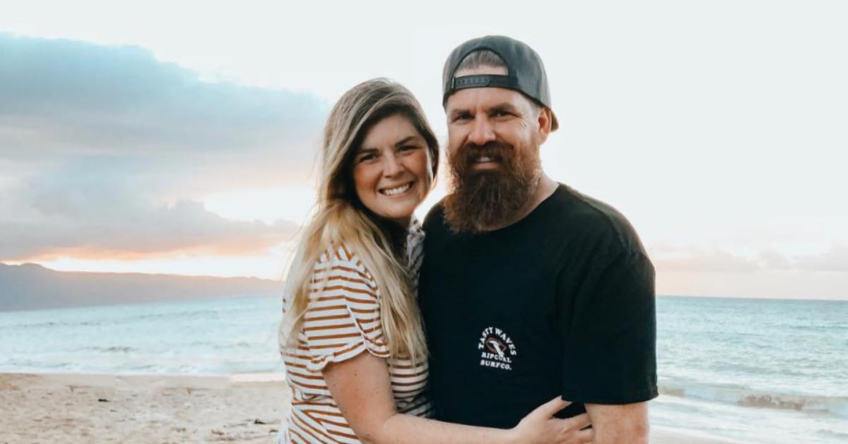 Why Did 'Home Work' Return to the Magnolia Network?