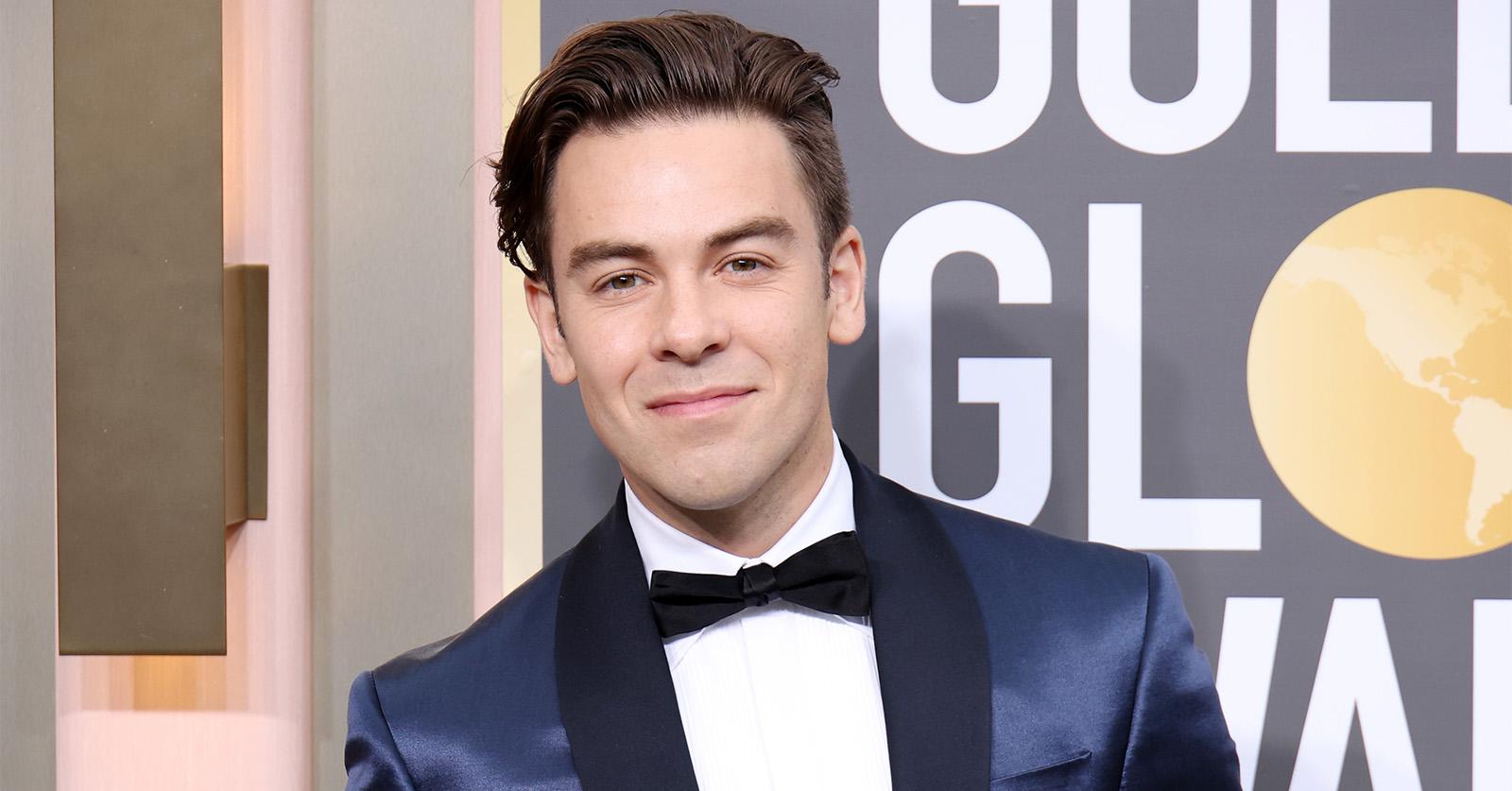 What Is YouTube Comedian Cody Ko's Net Worth?