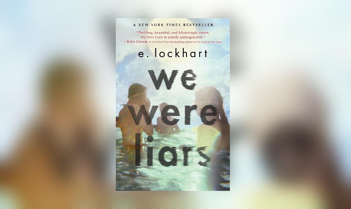 5 Books Like 'One of Us Is Lying' for Your Reading Pleasure