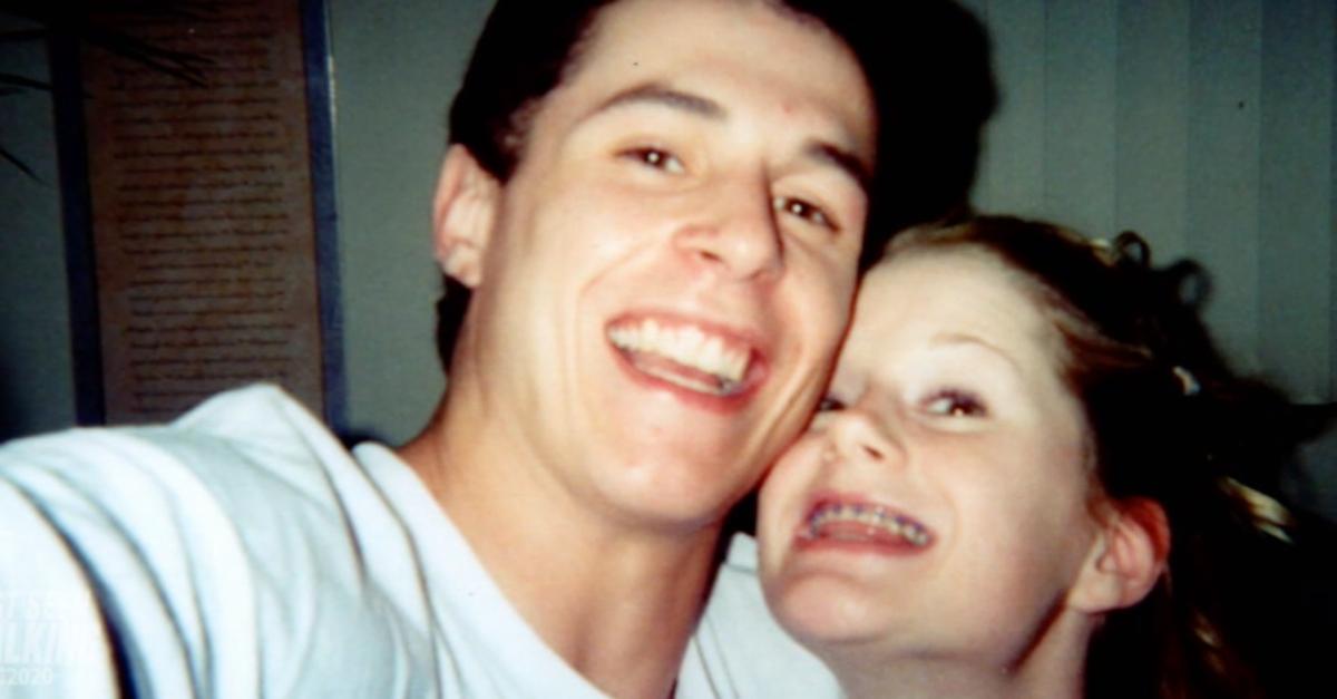 What Happened to Leah Freeman? A '20/20' Special Has Answers