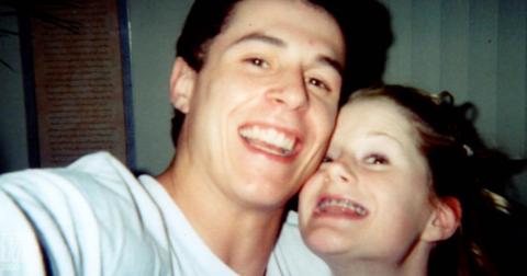 What Happened to Leah Freeman? A '20/20' Special Has Answers