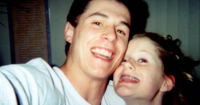 What Happened to Leah Freeman? A '20/20' Special Has Answers