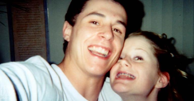 What Happened to Leah Freeman? A '20/20' Special Has Answers