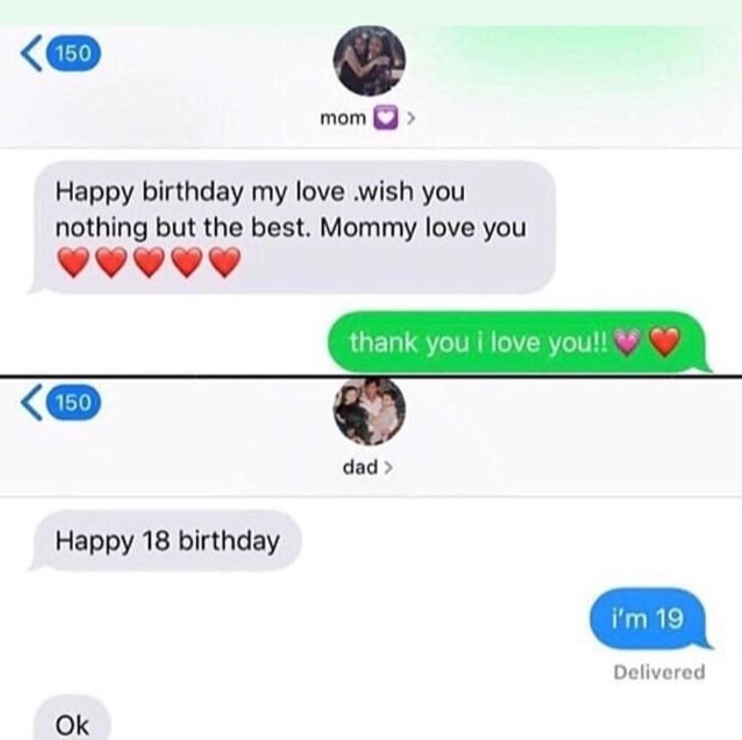 19 Birthday Memes to Wish Your Friends (or Yourself!) Many Happy Returns