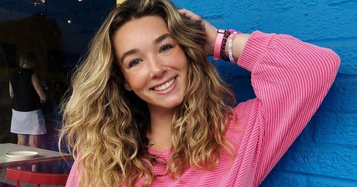 Meet Baylen Dupree from Baylen Out Loud