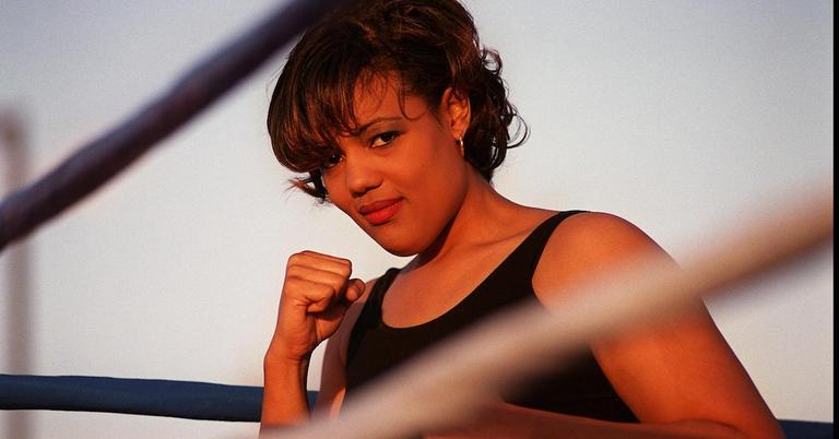 George Foreman Had 12 Children — Did Any of Them Follow His Boxing Legacy?