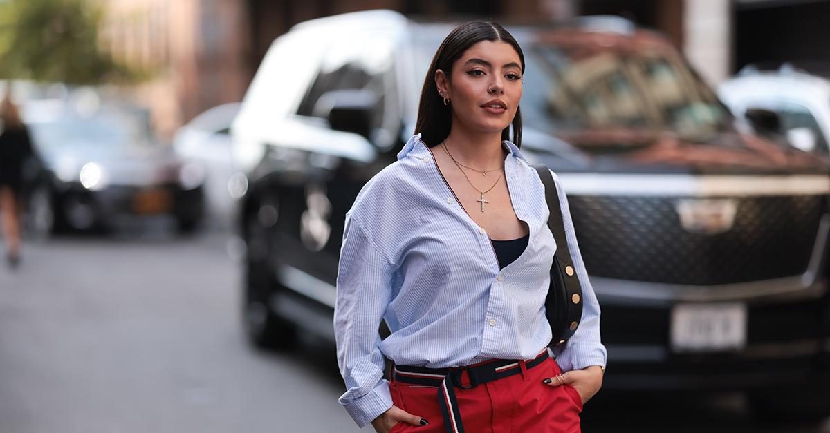 Is Sabrina Quesada Dating? Details on Relationship Status