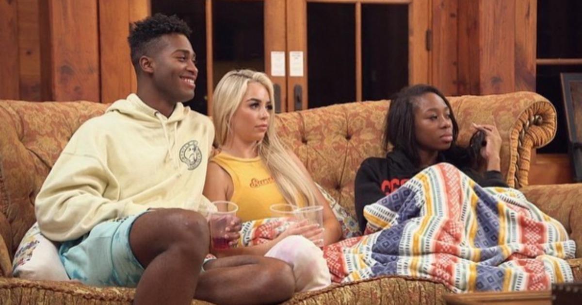 When Was 'Buckhead Shore' Filmed? It's a Hit Among 'Shore' Fans