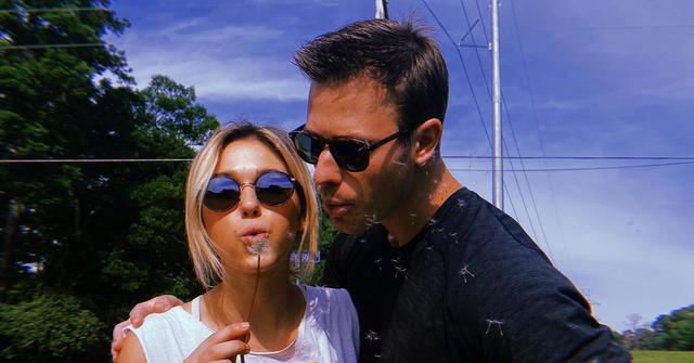 Who Are Willie Robertson's Children? 'Duck Dynasty' Family, Explained