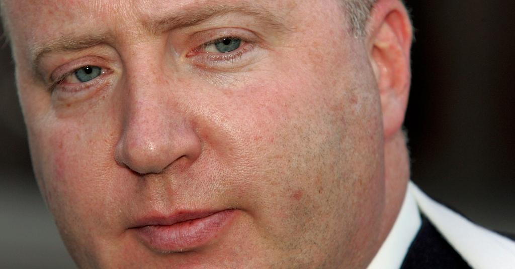 Who Is Adam Kidan's Wife? They Got Married in Feburary