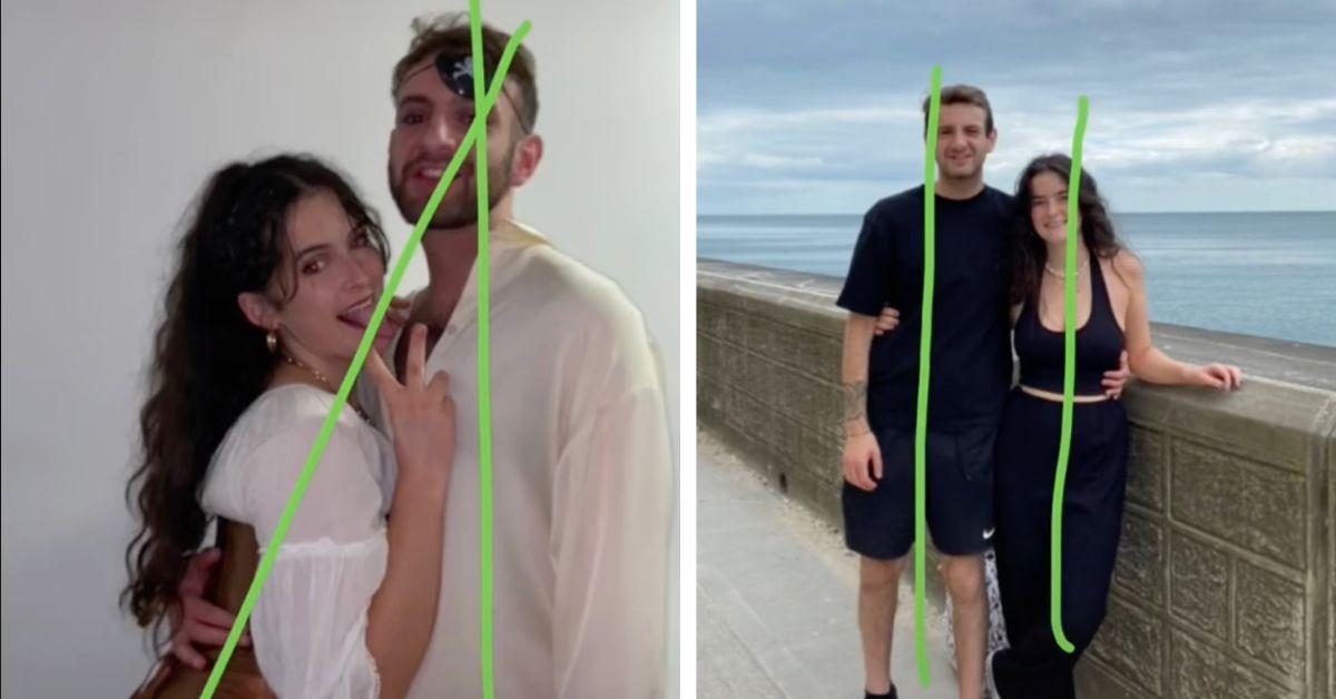 What Is the Pulling Man Game on TikTok All About?