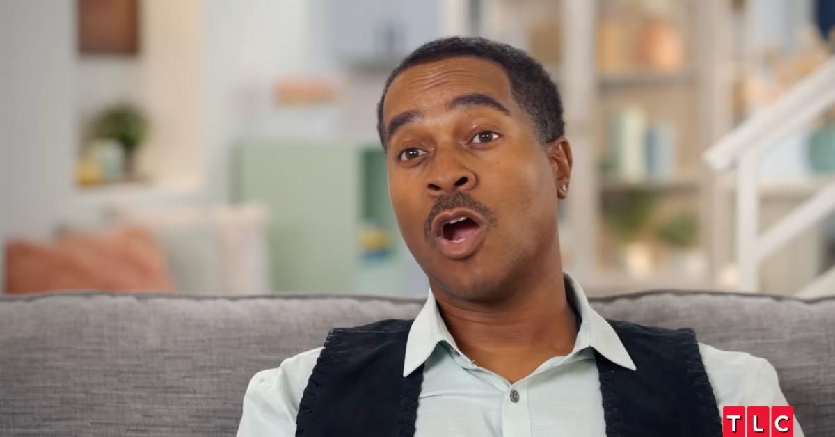 Deon Derrico's Brother Chris Die? Details on His Passing