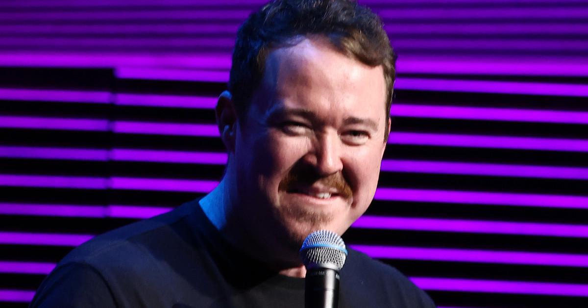 Why Was Shane Gillis Fired From SNL? Exit Explained