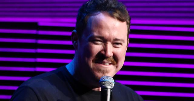 Why Was Shane Gillis Fired From SNL? Exit Explained