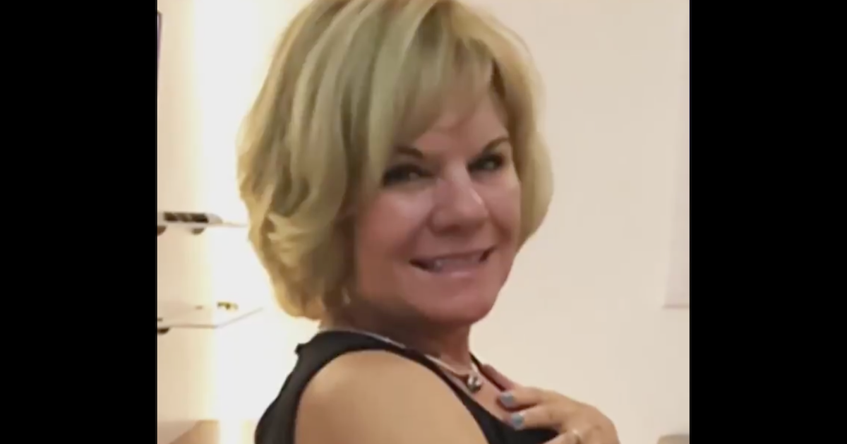 Where Is Lois Riess Now? Her Story Is Featured on 'Dateline'