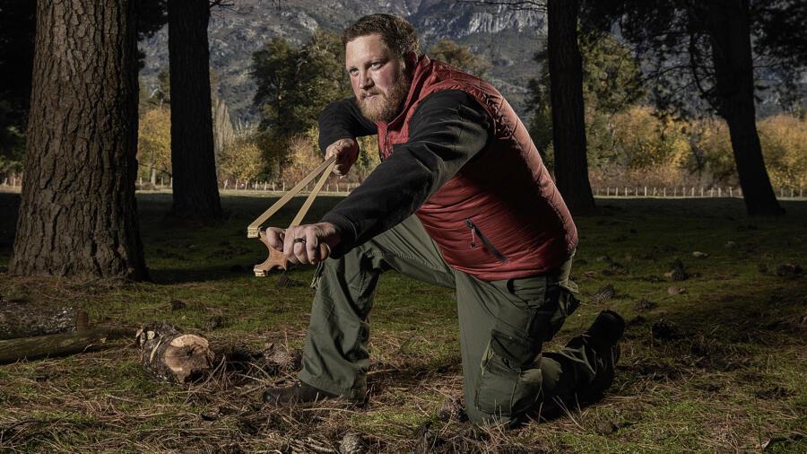 Longest Stay on 'Alone': Who Has Lasted the Longest?