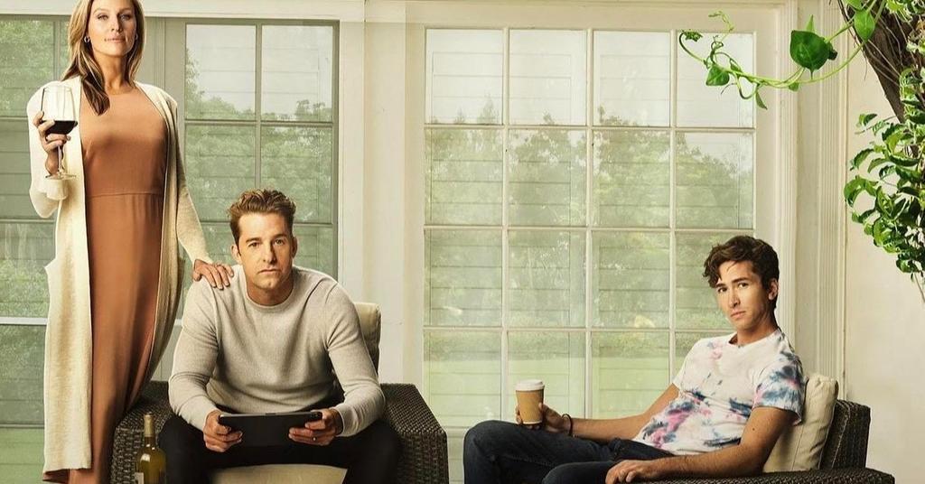 What Happens to Matthew in 'You' Season 3? (SPOILERS)